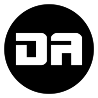 DA Sports Addictz – Tend to your addiction.