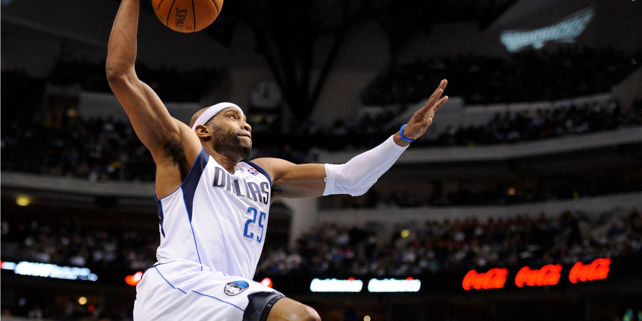 Best NBA Dunkers at Each Position – DA Sports Addictz