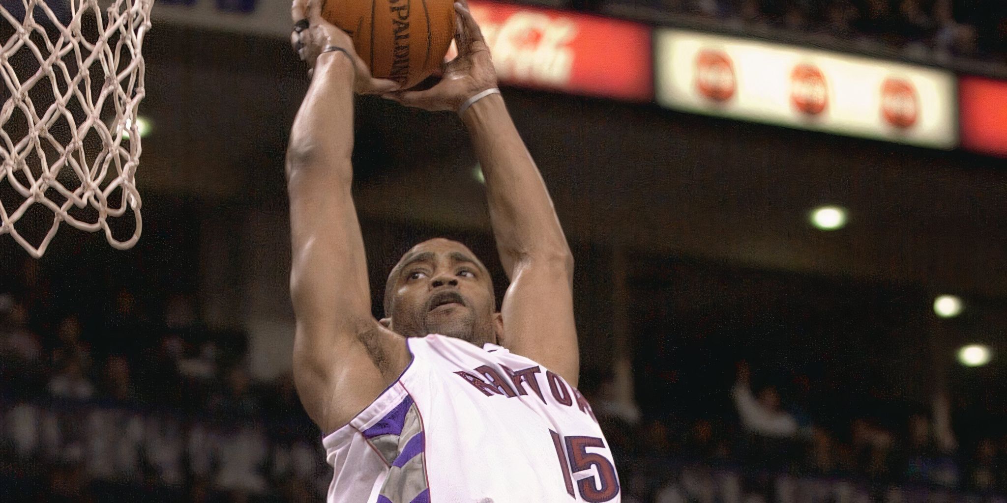 Best NBA Dunkers at Each Position – DA Sports Addictz