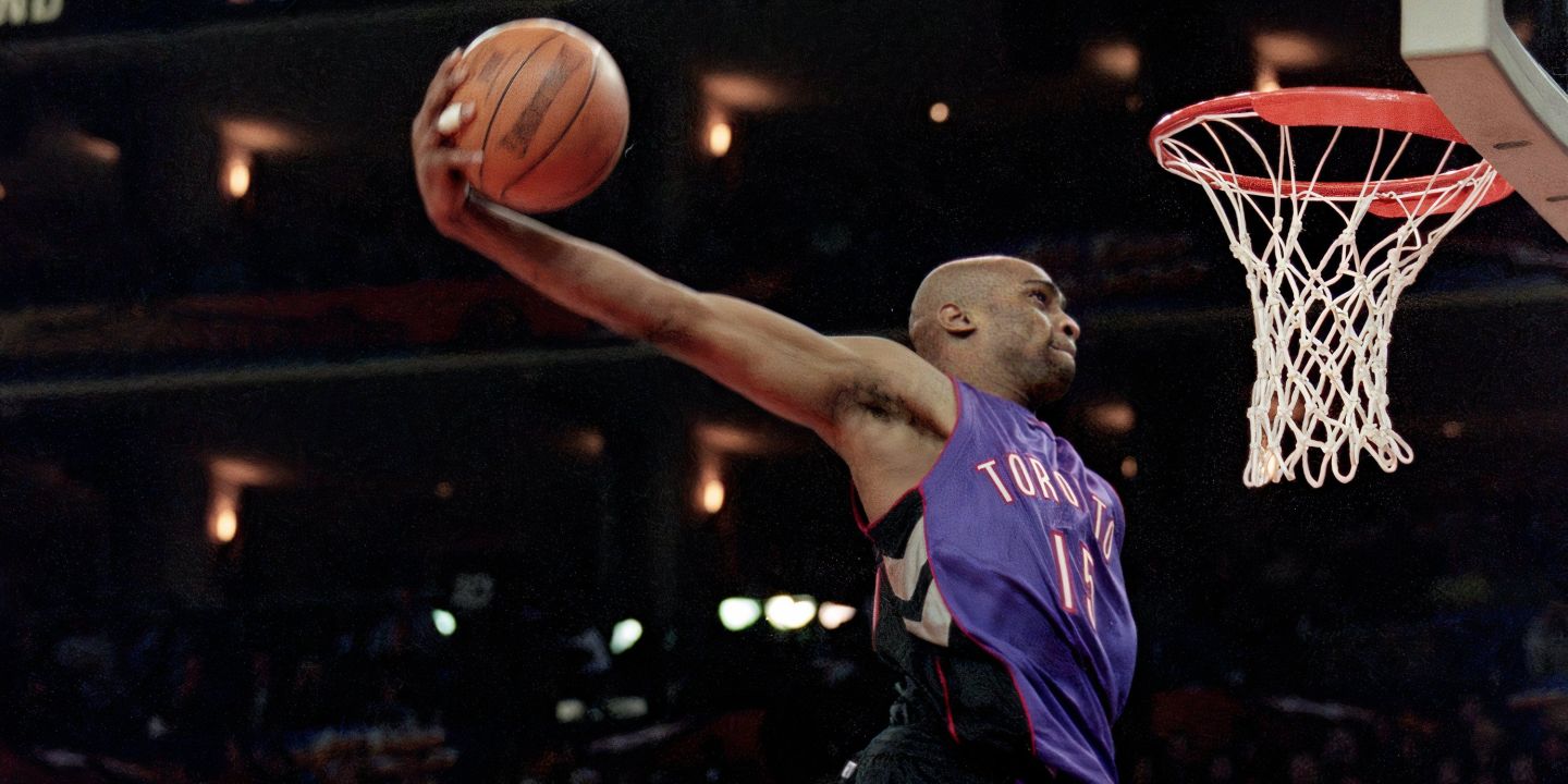 Best NBA Dunkers at Each Position – DA Sports Addictz