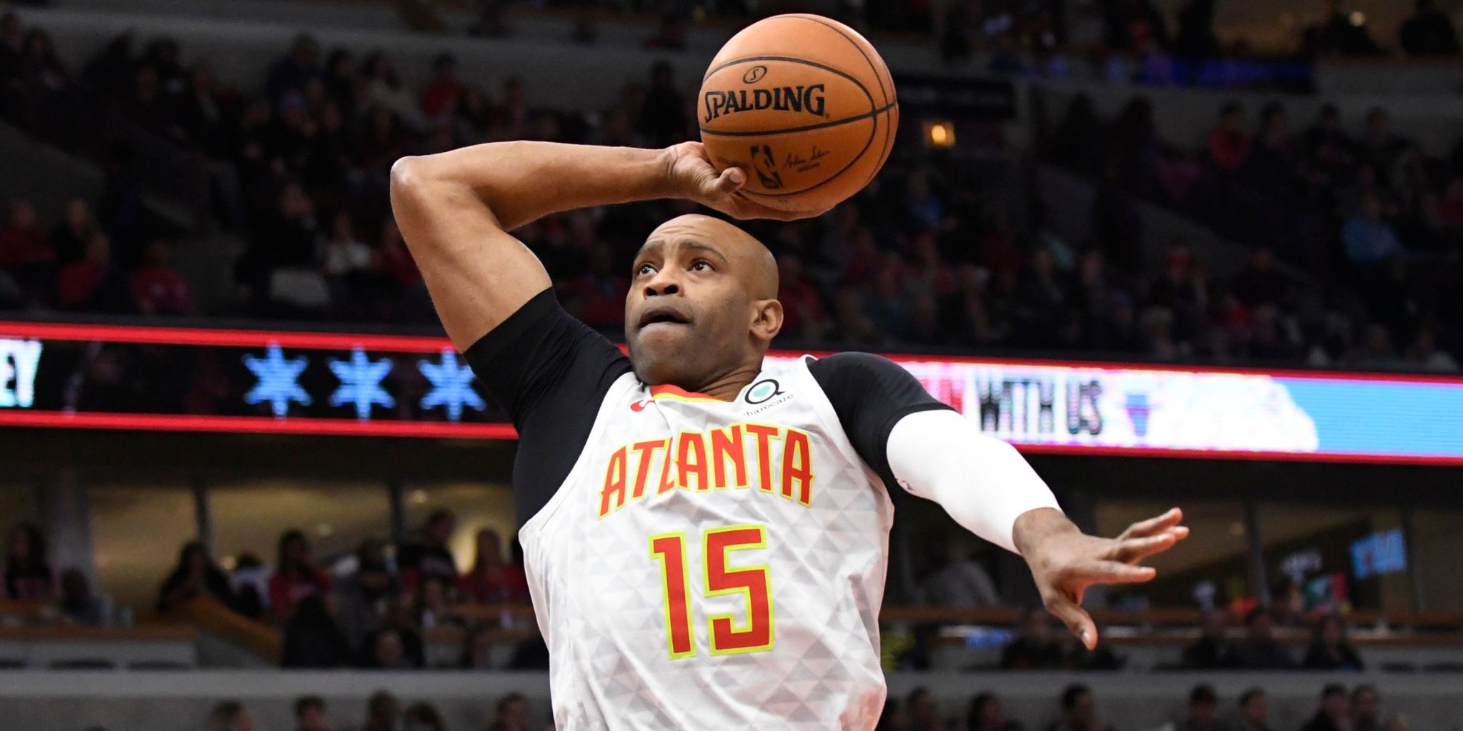 Best NBA Dunkers at Each Position – DA Sports Addictz