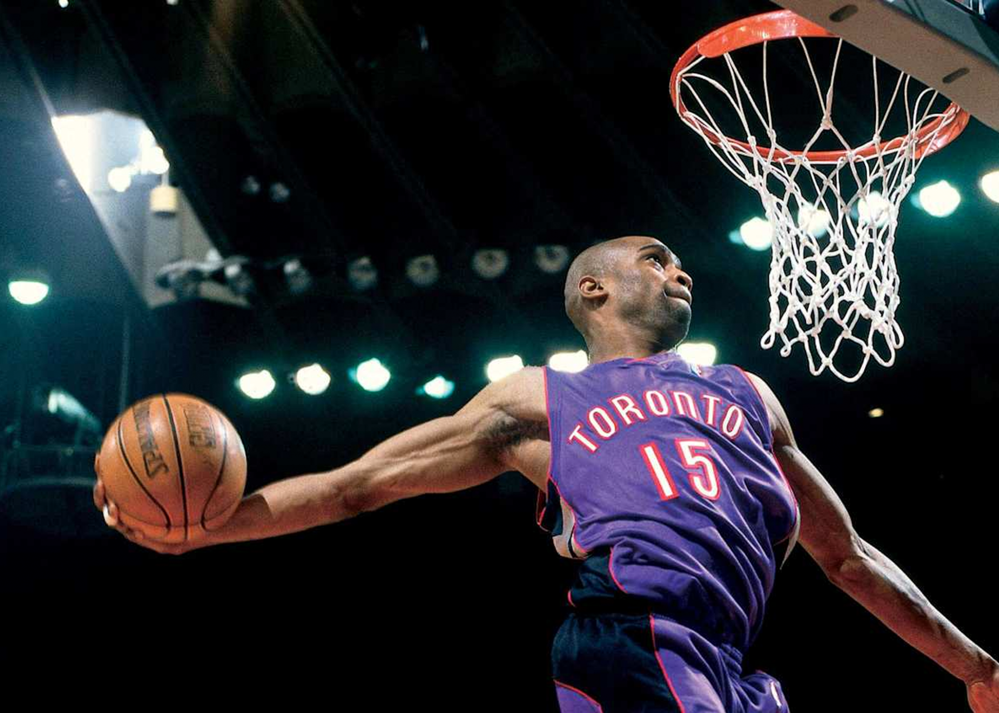 Best NBA Dunkers at Each Position – DA Sports Addictz